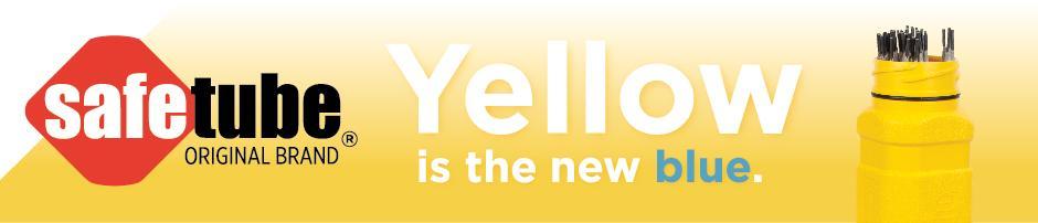 Safetube® Rod Canisters | Phoenix International