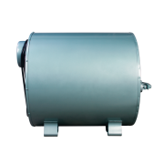 Type 300 Bench Rod Ovens | Phoenix International